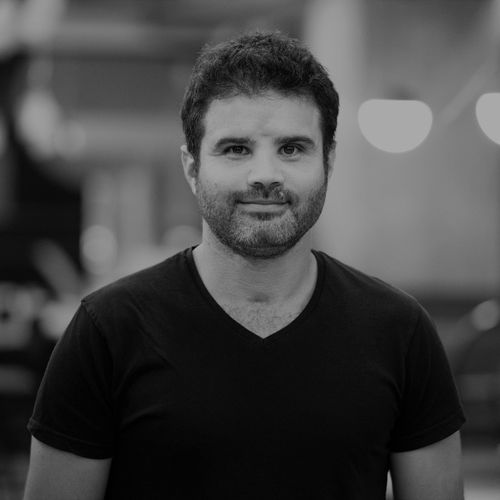 What Keeps a Compliance Officer Up at Night? | Sedric AI