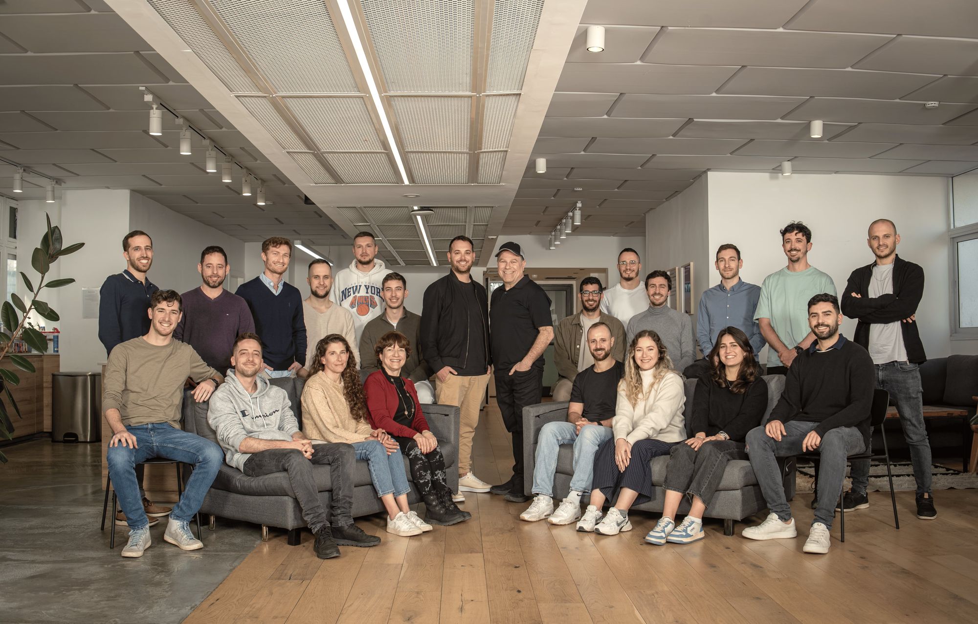 PrettyDamnQuick Secures $25M in Series A to Revolutionize Checkout