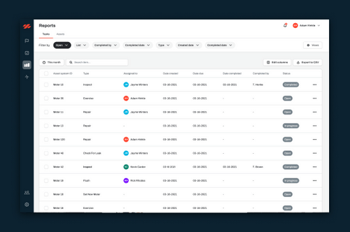 Home [www.ziptility.com]