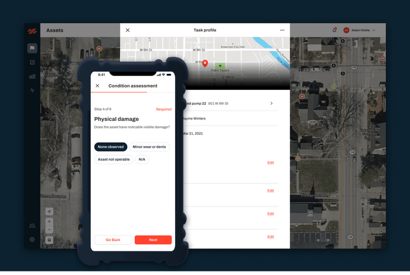 Home [www.ziptility.com]