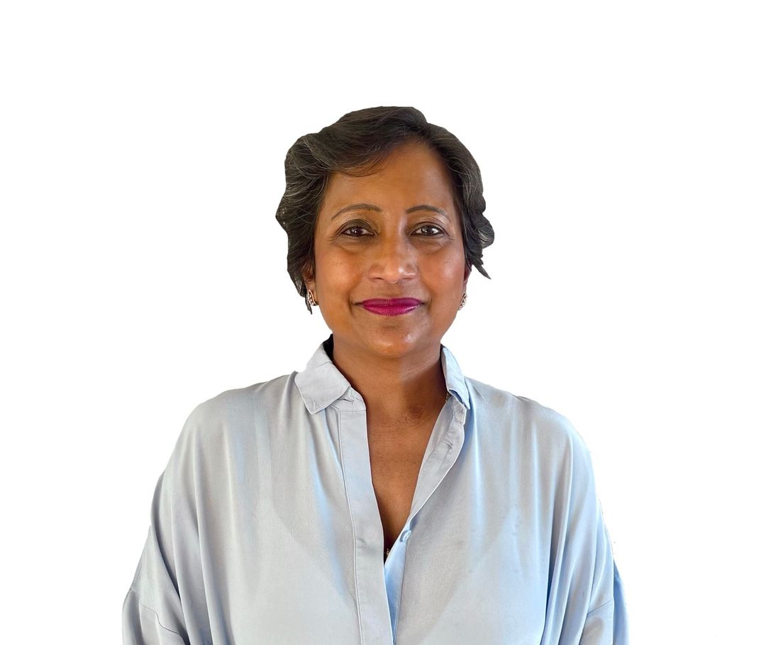 Supporting the best tech and sustainable companies going from local to ...