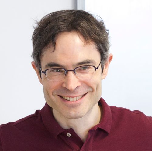 Blockchain Futurist Conference 2024 | Toronto, CA