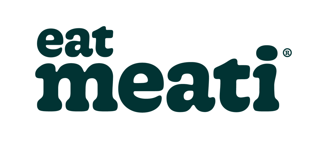 Planet FWD - the leading decarbonization platform for consumer and food ...
