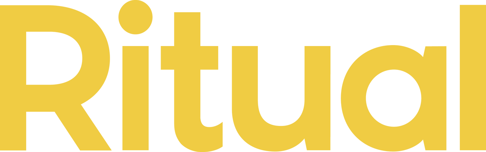 Planet FWD - the leading decarbonization platform for consumer and food ...