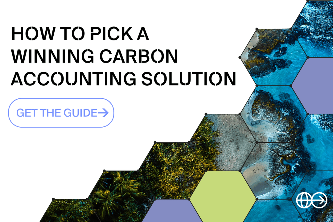 Get to Know Us | Planet FWD