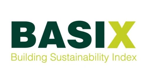 BASIX Assessment - Approved