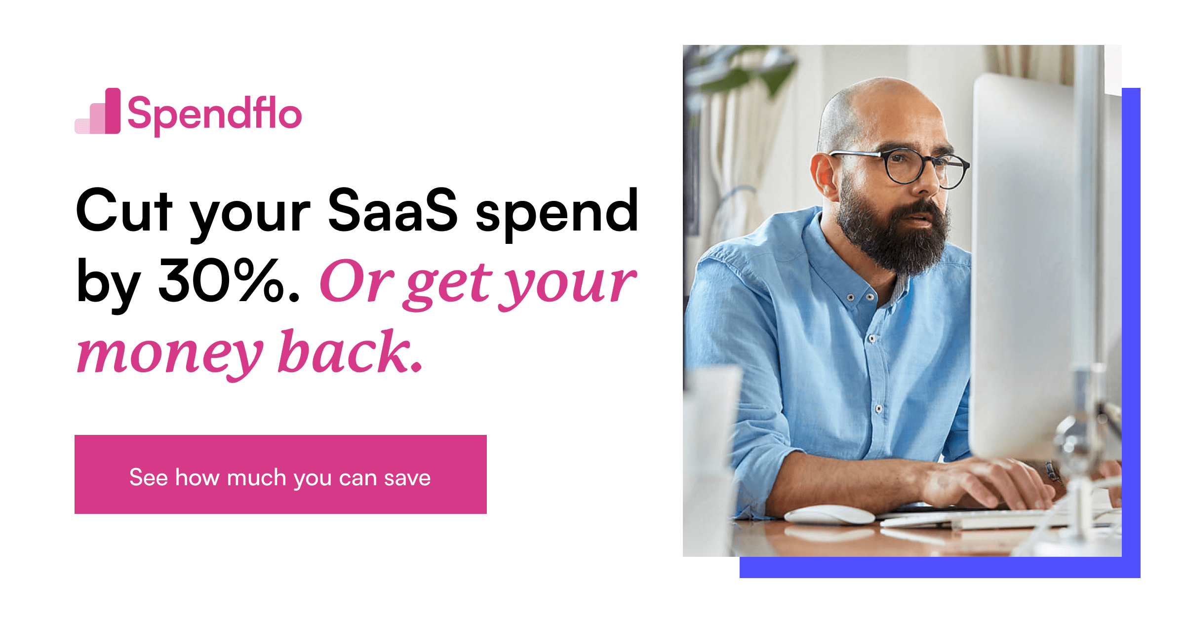 Spendflo for Procurement Teams