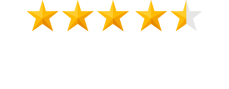 Invoice Approval : Workflow & Process Explained In 2025