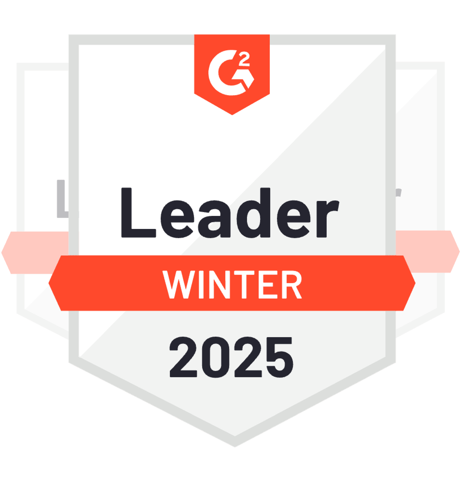 SIG Questionnaire - Types & Benefits Explained