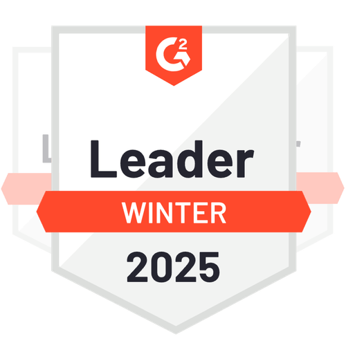 SIG Questionnaire - Types & Benefits Explained