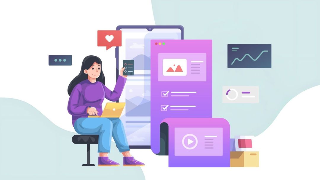Top 10 Digital Workspace Platforms in 2026 | Udext