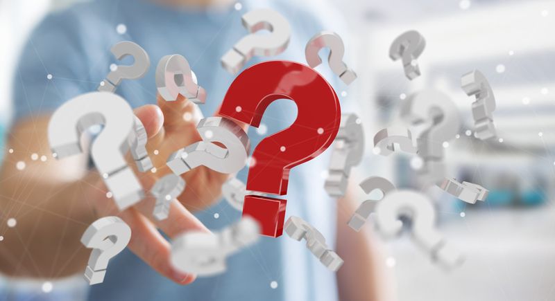 Comment remplir et utiliser un DC2