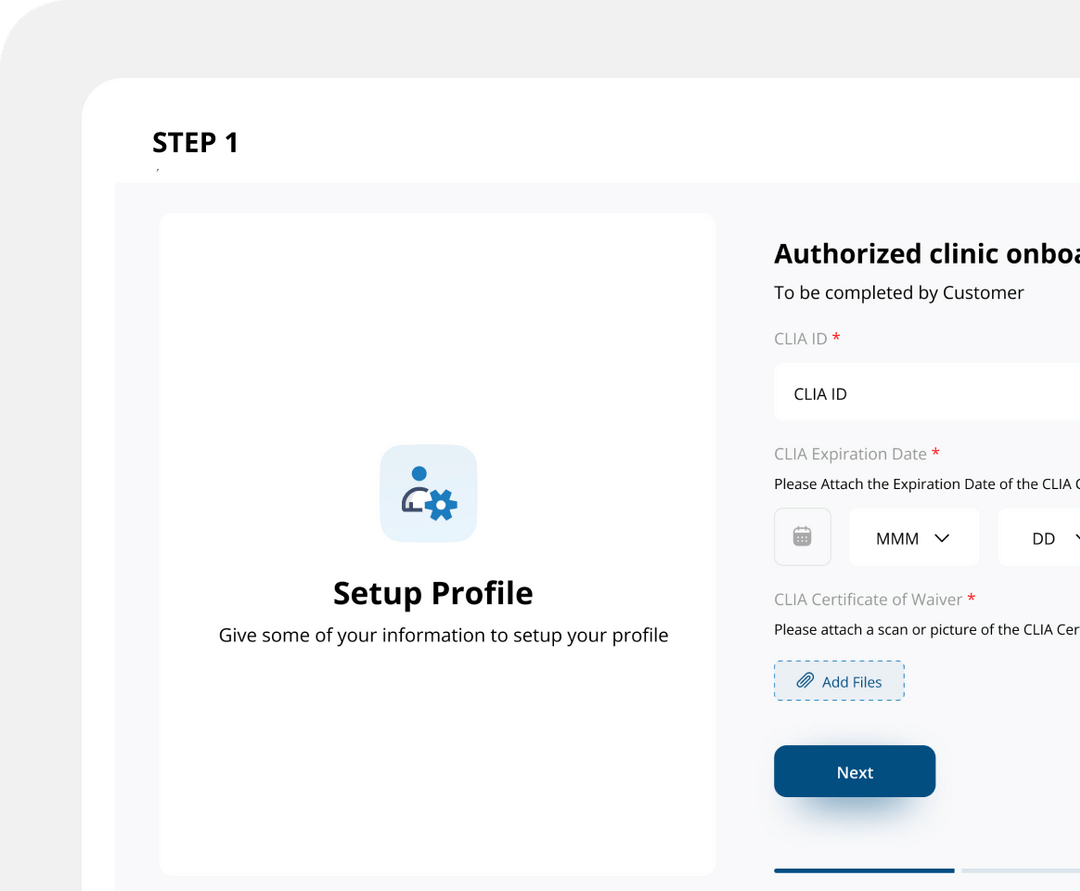 Create Powerful Apps Without Code with Blaze: All-in-One Builder