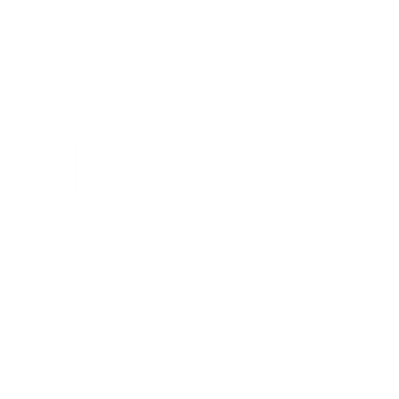 Create Powerful Apps Without Code with Blaze: All-in-One Builder