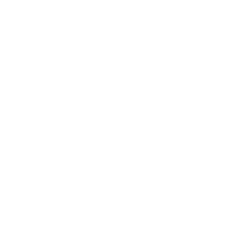 Create Powerful Apps Without Code with Blaze: All-in-One Builder