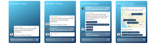 Create Powerful Apps Without Code with Blaze: All-in-One Builder