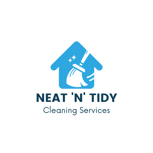 House Cleaning Services | Neat 'N' Tidy