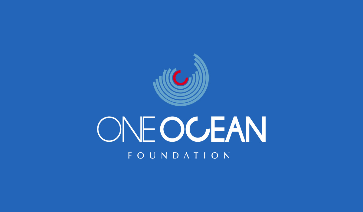 Home | One Ocean Foundation