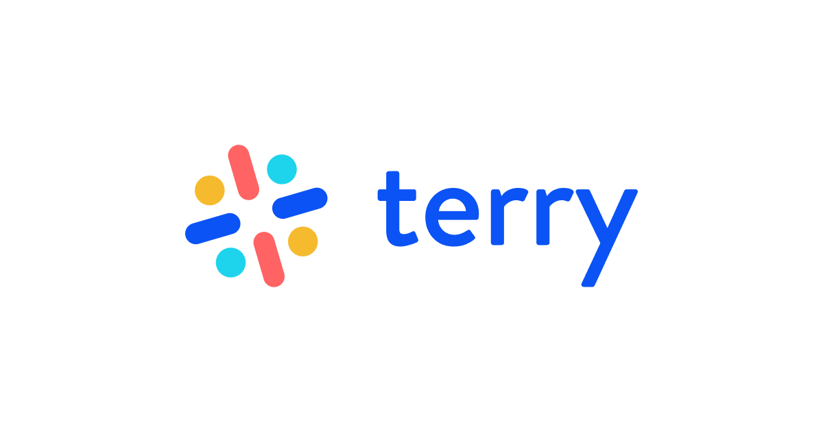 Terry | REEI & CIPH | Jusqu'à 90 000$ de subventions