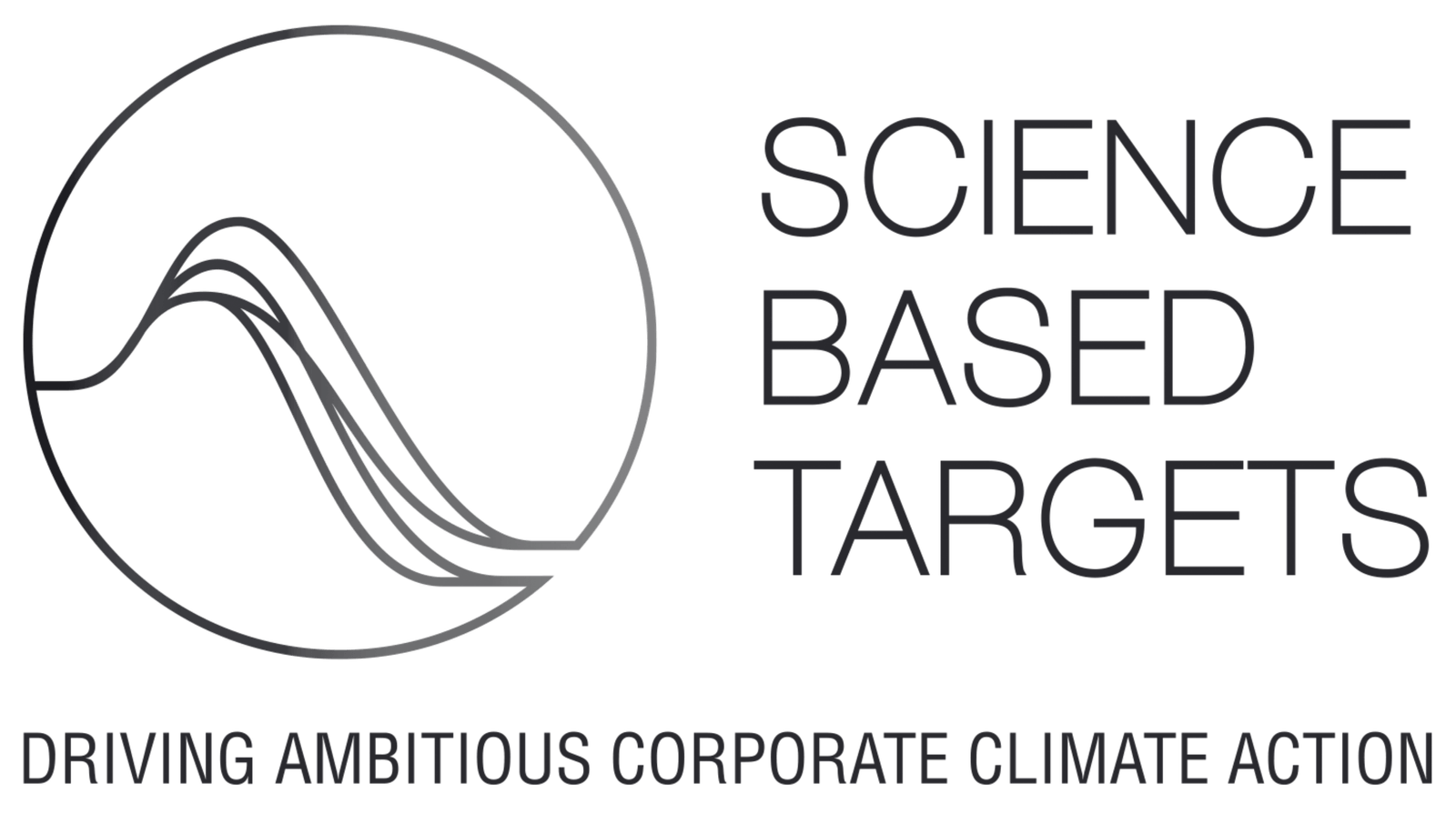 Rimes Technologies - Data Management Solutions