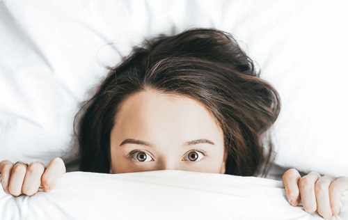 Humankind’s 10 Most Common Fears (And How To Overcome Them) - Youper