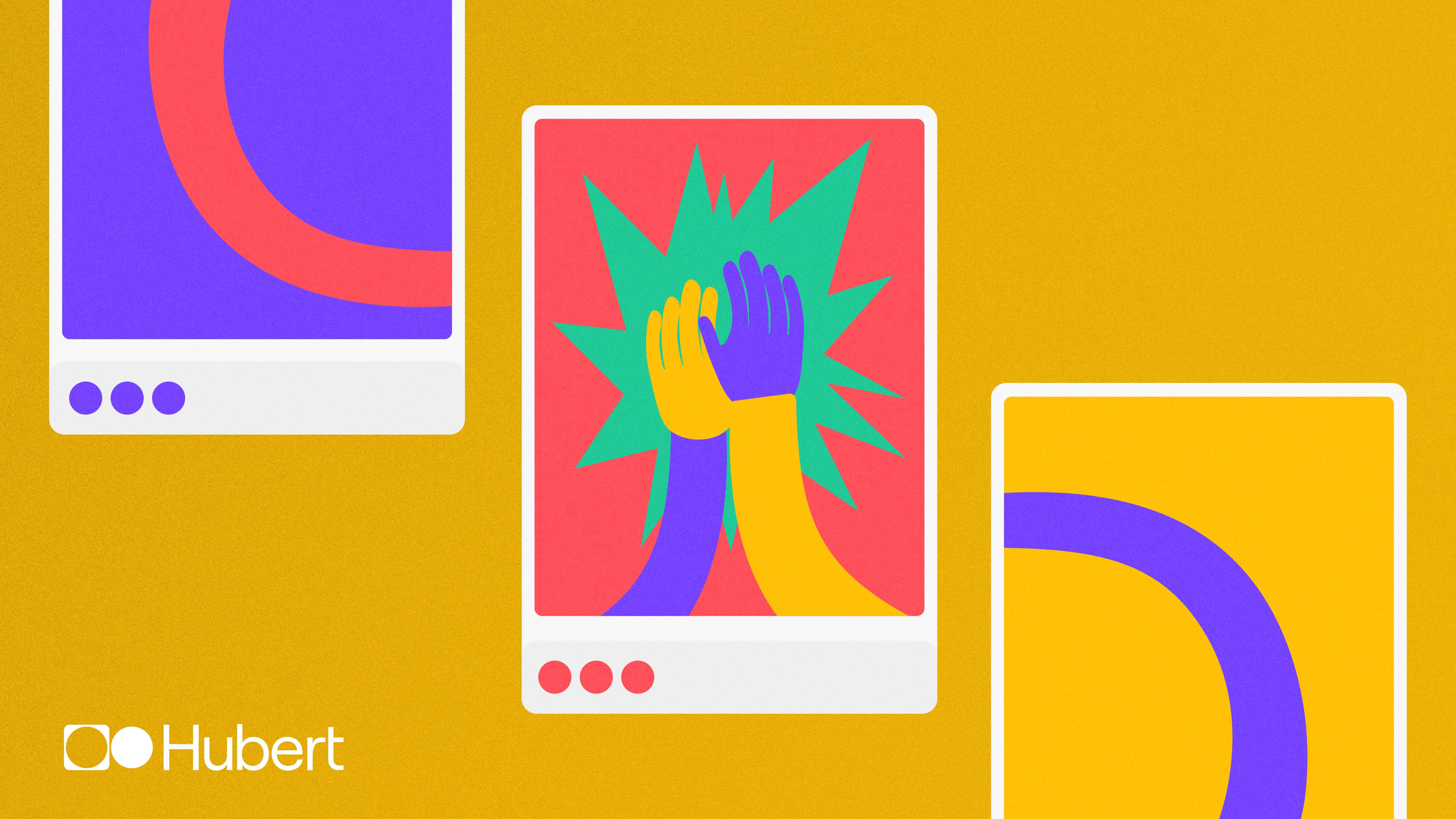 How to create more inclusive job ads with ChatGPT