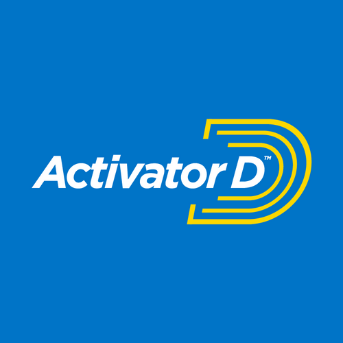 Activator D