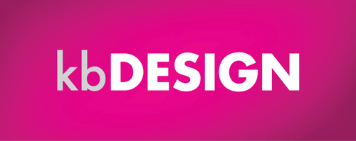 KB Design | Design Studio | Graphic Design | Airlie Beach | Whitsundays