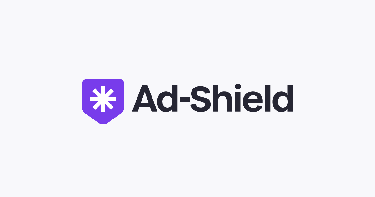 Ad-Shield: Next-gen adblock recovery solution