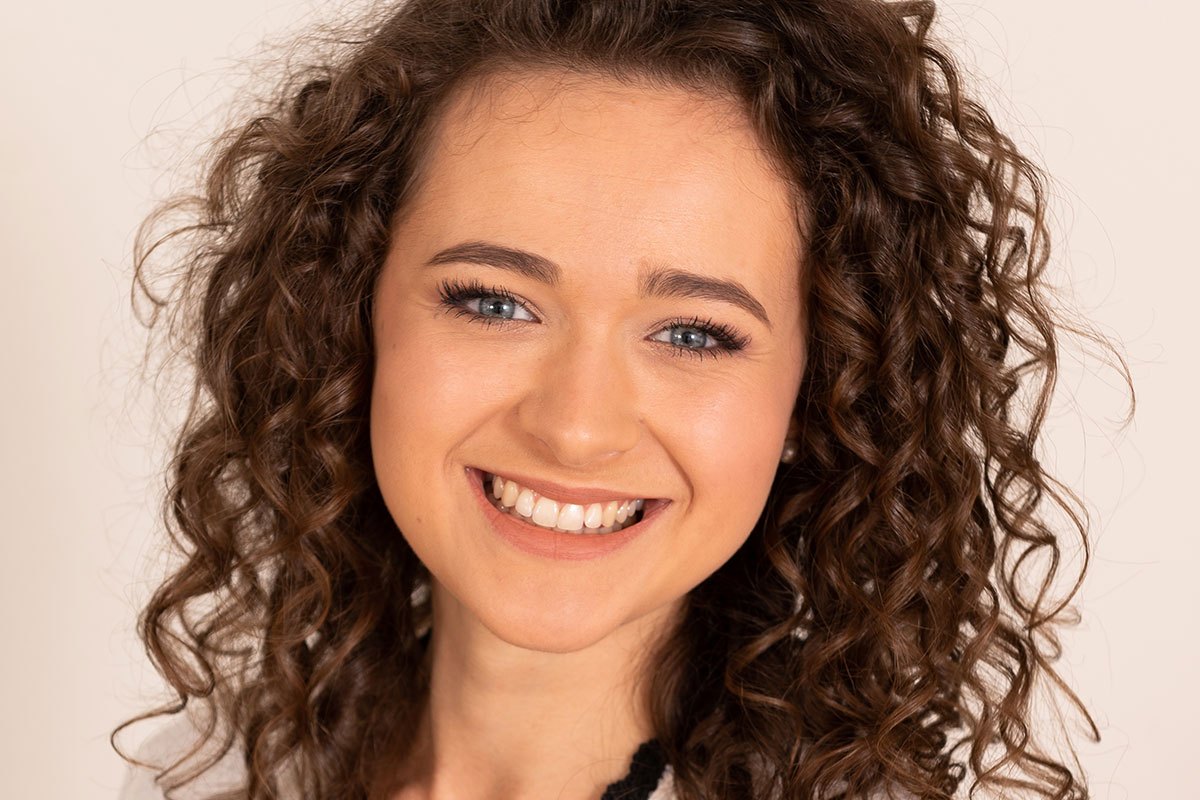 CooperBurnett Solicitors sponsoring: Kent JLD Summer Party