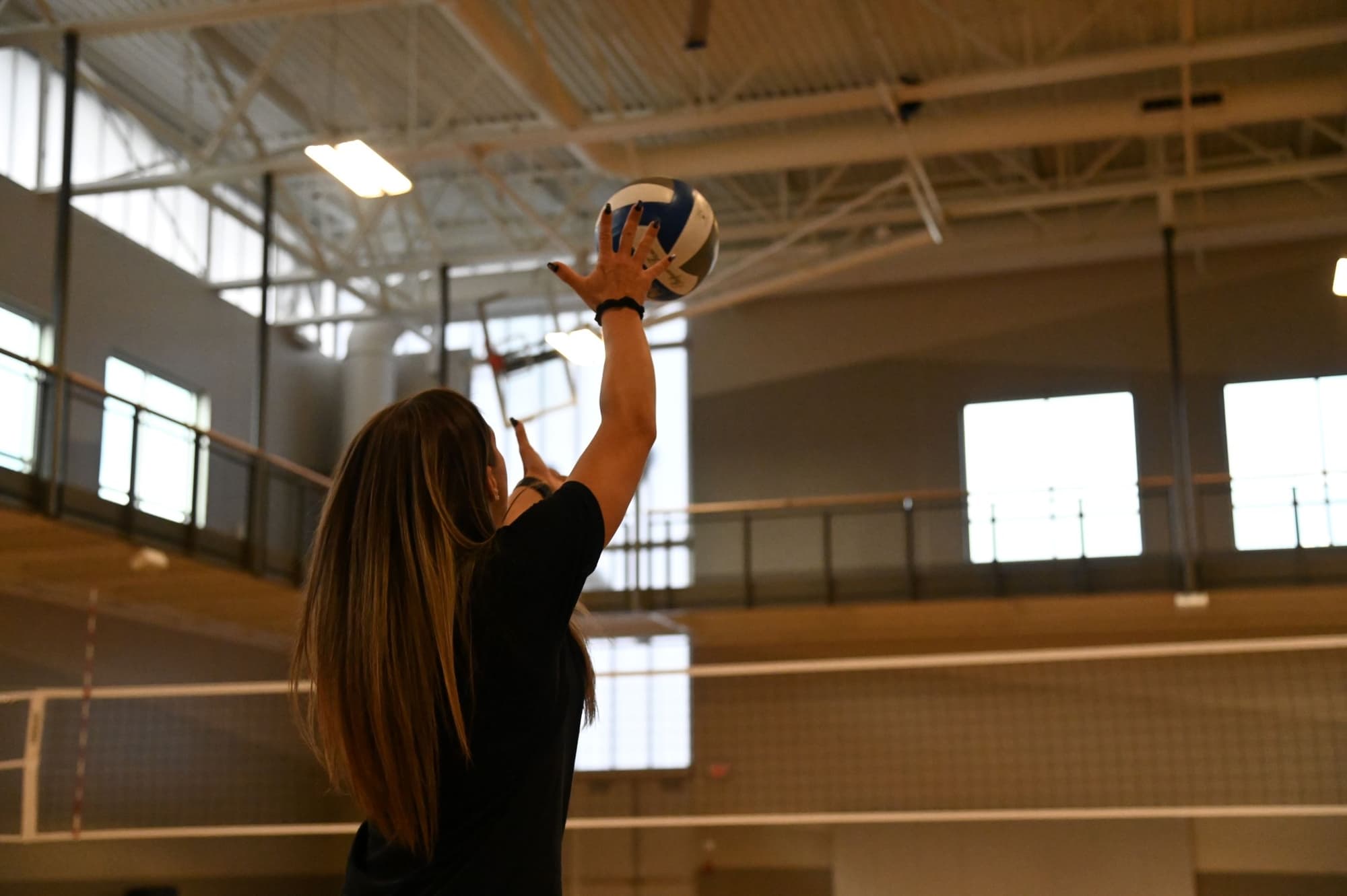 Memberships — The Bridge Sports Complex