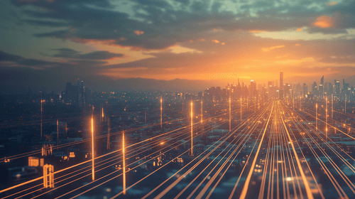 Hive Power - Energy, made smart