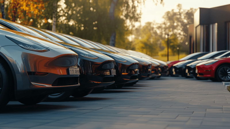 Hive Power - Energy, made smart