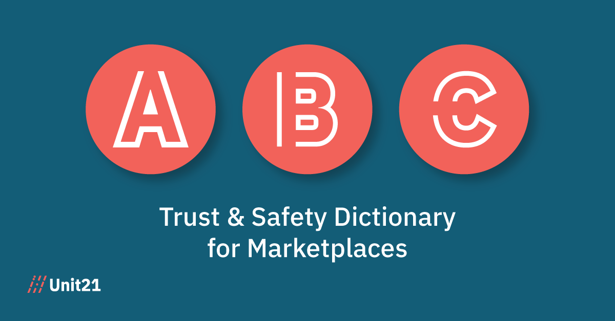 Off-Channel Communications: The Problem & How to Enforce Compliance