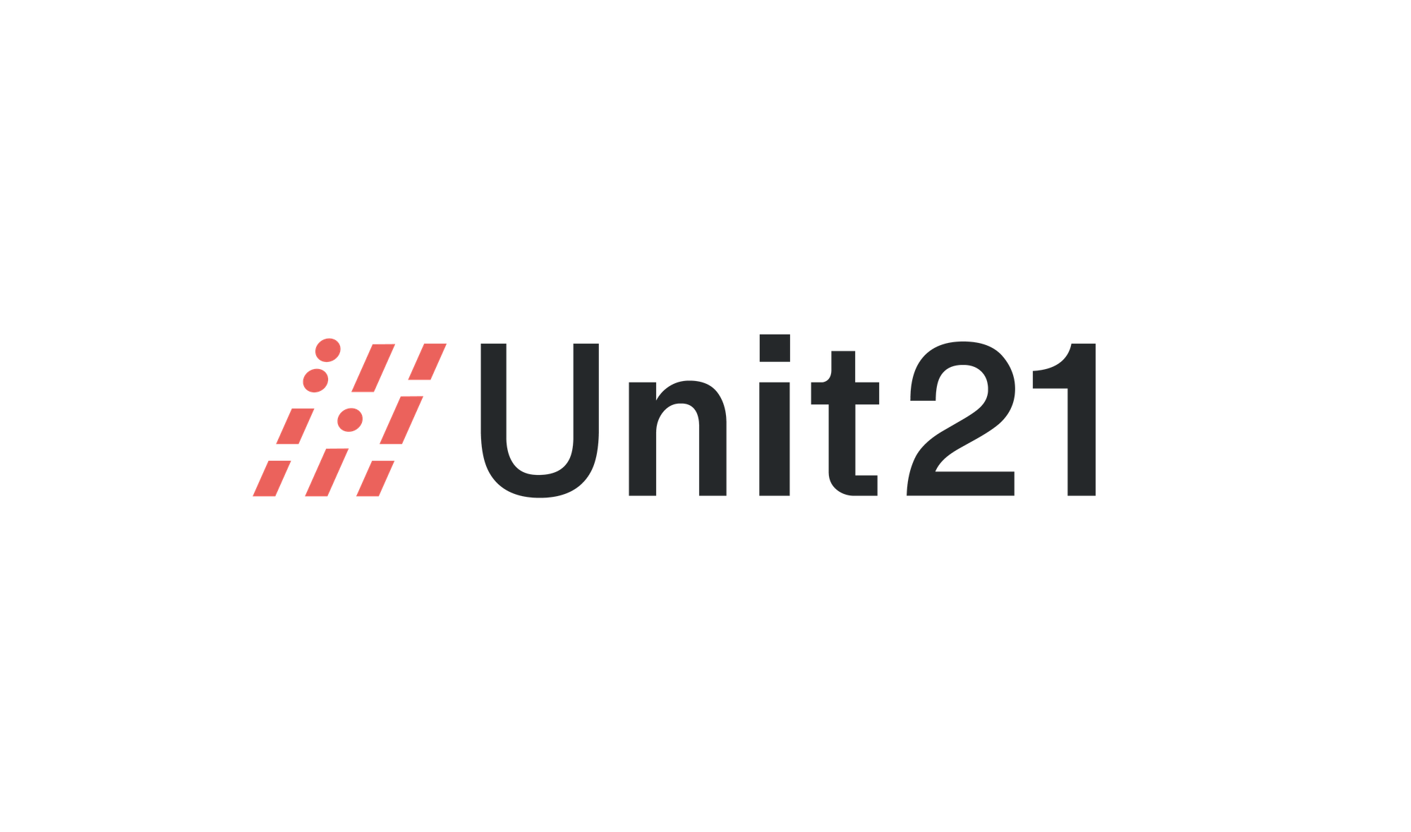 2026 NACHA Operating Rules FAQs | Unit21 - Blog | Unit21