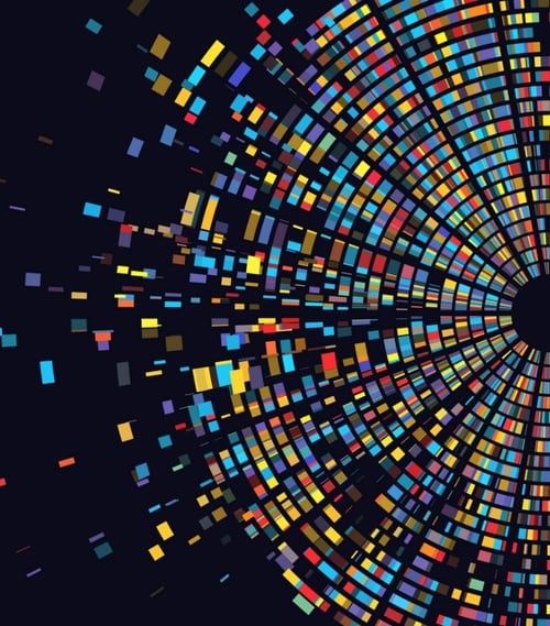 Home | Biobridge Partners