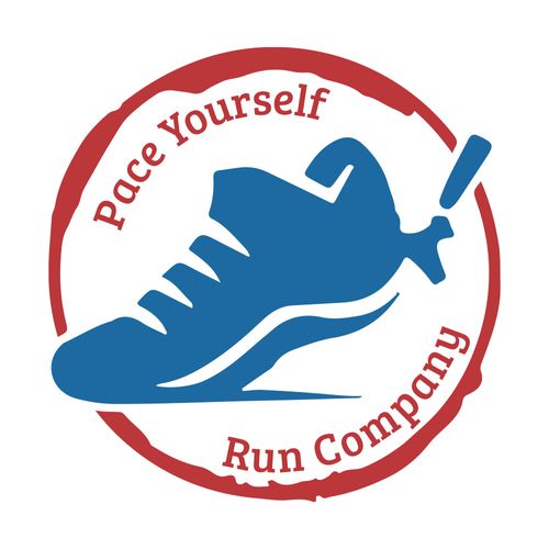 Brewery Running Series | We Run For Beer.
