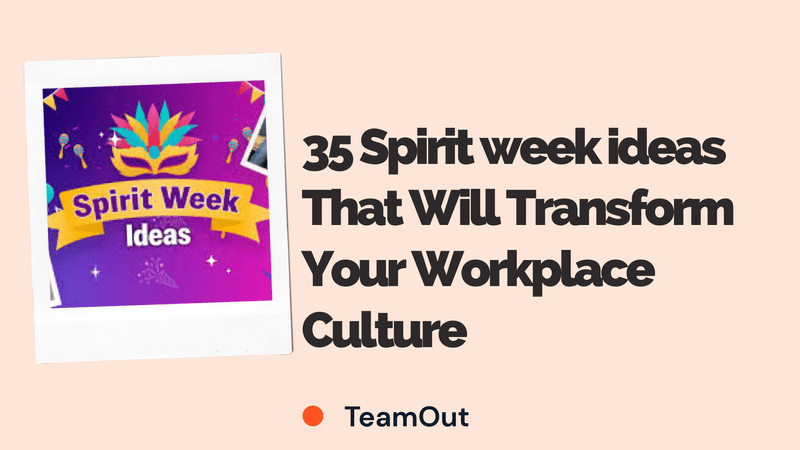 21 Art Team-Building Activities That Actually Work