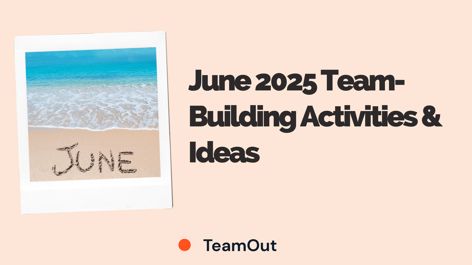 Top 35 Indoor Team Building Activities for Effective Team Building in 2024