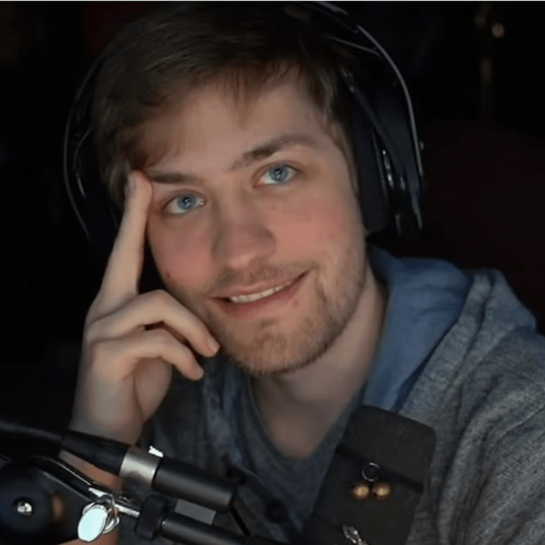 Top 25 Gaming Influencers in 2024