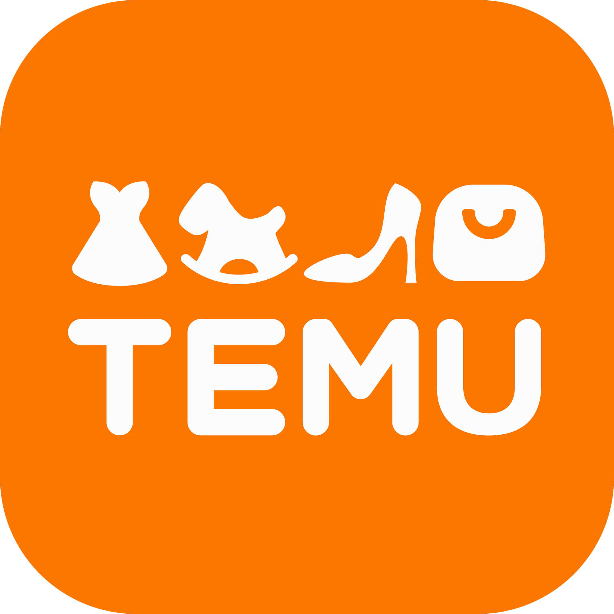 How to Start Selling on Temu Store?