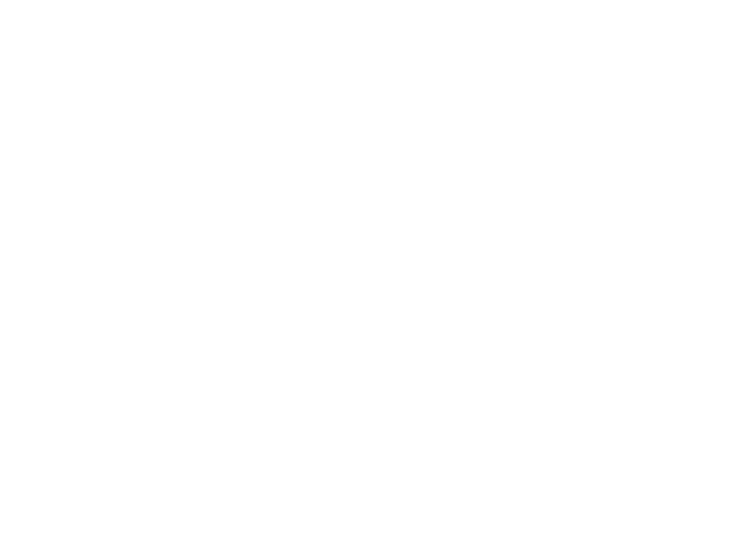 Safe Marche Ryan : Sauver des vies en situation d'urgence