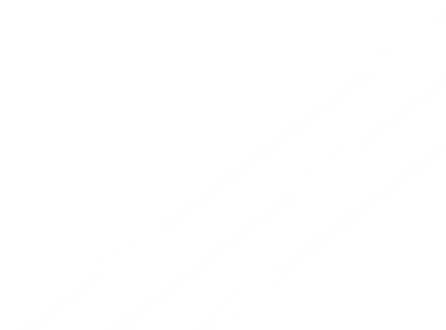 Safe Marche Ryan : Sauver des vies en situation d'urgence