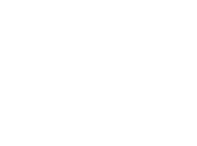 Safe Marche Ryan : Sauver des vies en situation d'urgence