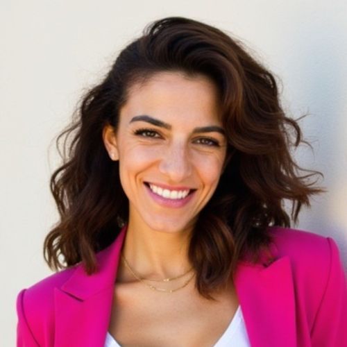 Jit Events: OWASP AppSec Israel | Jit.io