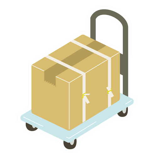 Caracol Vipra AM | ロボットアーム式大型金属3Dプリンターで効率的な生産を実現