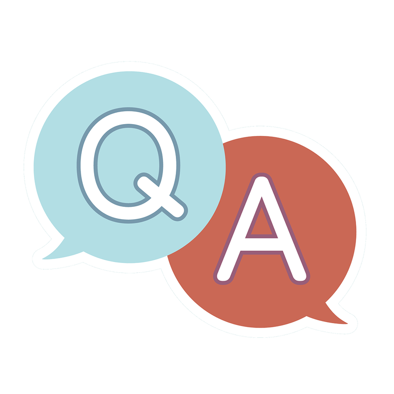 Caracol Vipra AM | ロボットアーム式大型金属3Dプリンターで効率的な生産を実現