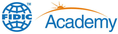 Subly | AI-Powered Accessibility Platform for Pre-Recorded Video & Audio