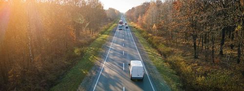 What is a Class 7 MOT? A Comprehensive Guide to Light Commercial ...