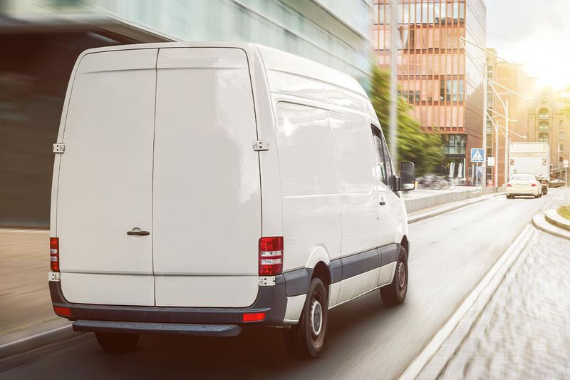 What is a Class 7 MOT? A Comprehensive Guide to Light Commercial ...